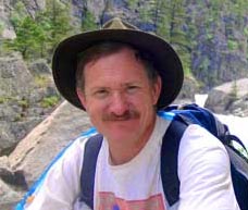 Dr. Paul Laybourn receives 2009-2010 Oliver P. Pennock Distinguished ...